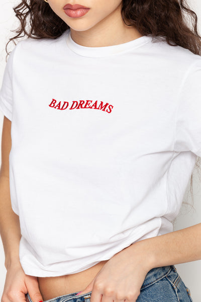 Dreams Tee – Goodbye Bread