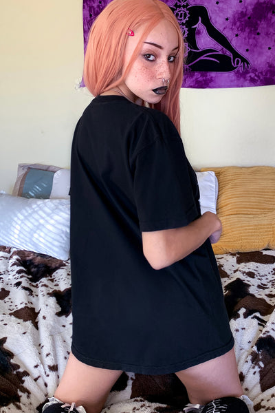 Full Of It Tee – Goodbye Bread