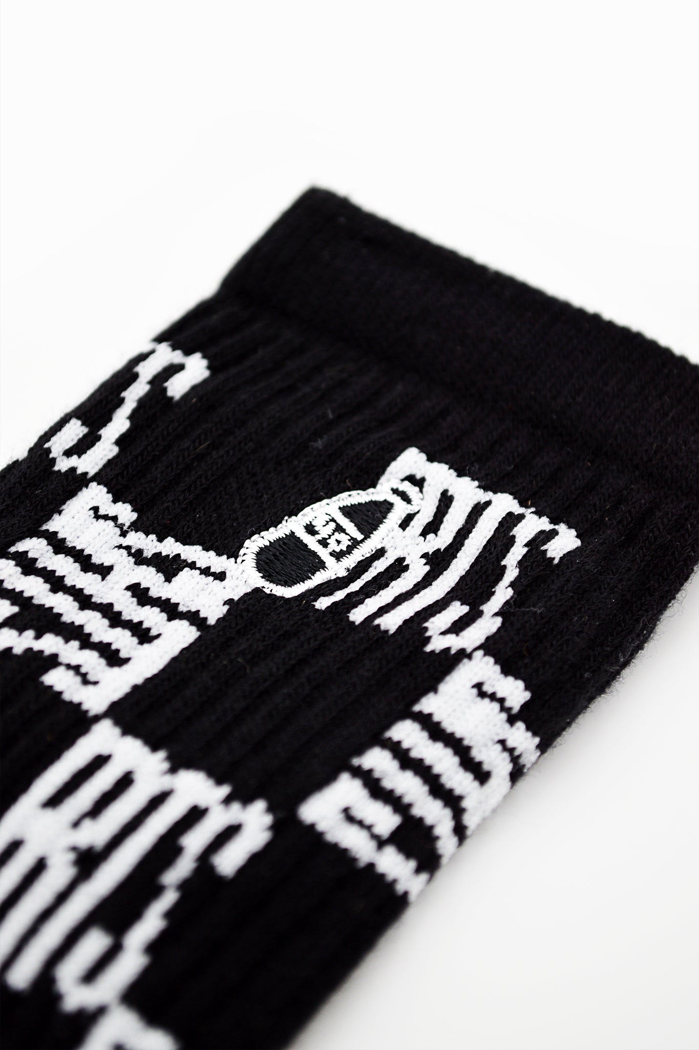 Checkerboard Stash Socks – Goodbye Bread