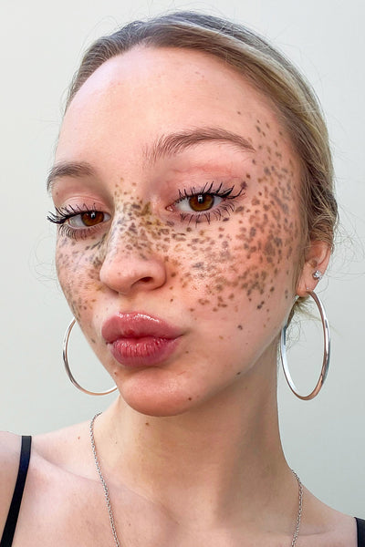 Universal Balm – Goodbye Bread