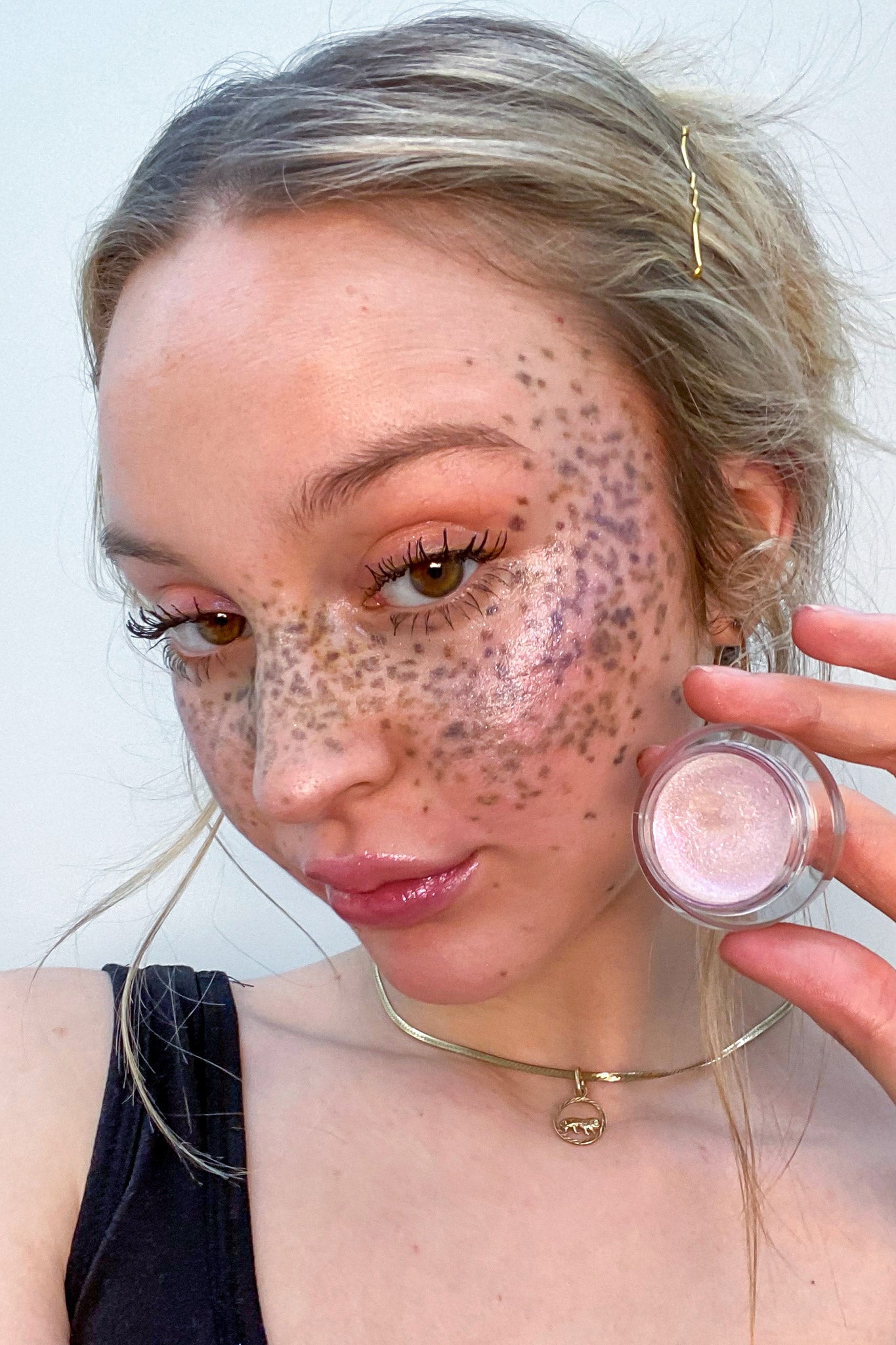 Roxy Universal Gloss – Goodbye Bread